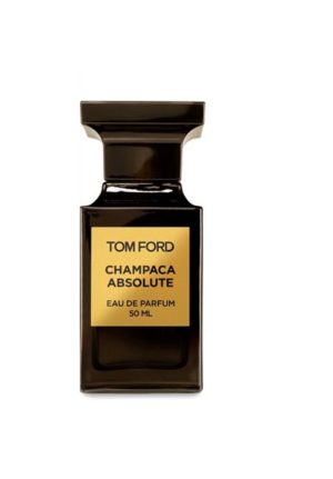 CHAMPACA ABSOLUTE By Tom Ford Hand Decanted Perfume By Scentsevent