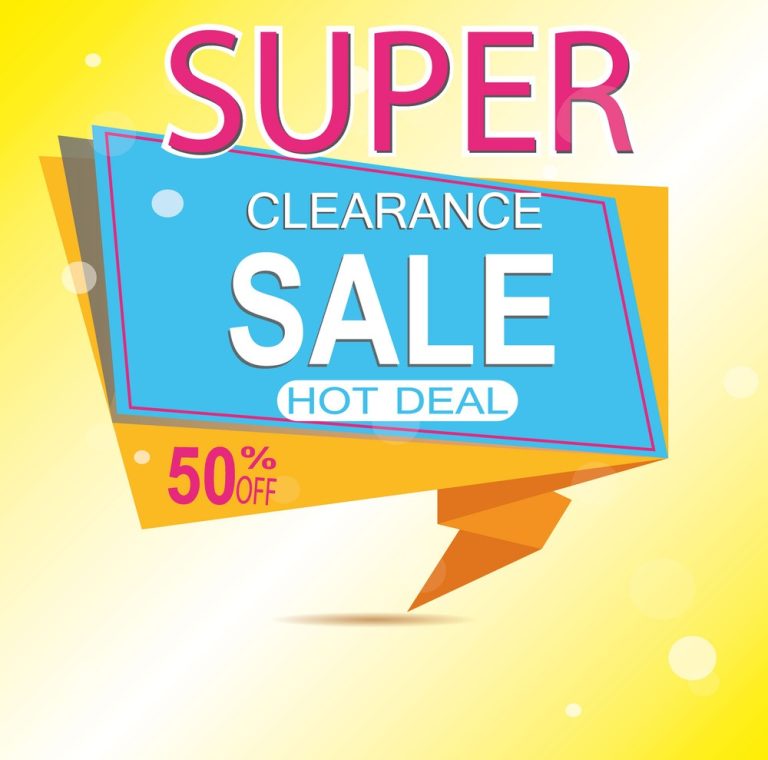 Perfume Sample & Decans On Sales -Clearance - Scentsevent